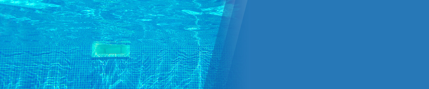 Above-Ground Pool Liners Vineland, NJ | Liners | Sun Valley Pools