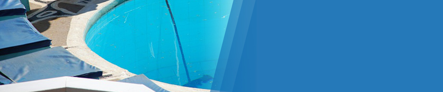 Sun Valley Pool Services | Sun Valley Pools