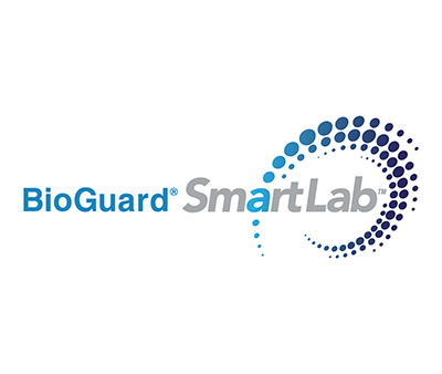 Sun Valley Pool Services | Sun Valley Pools