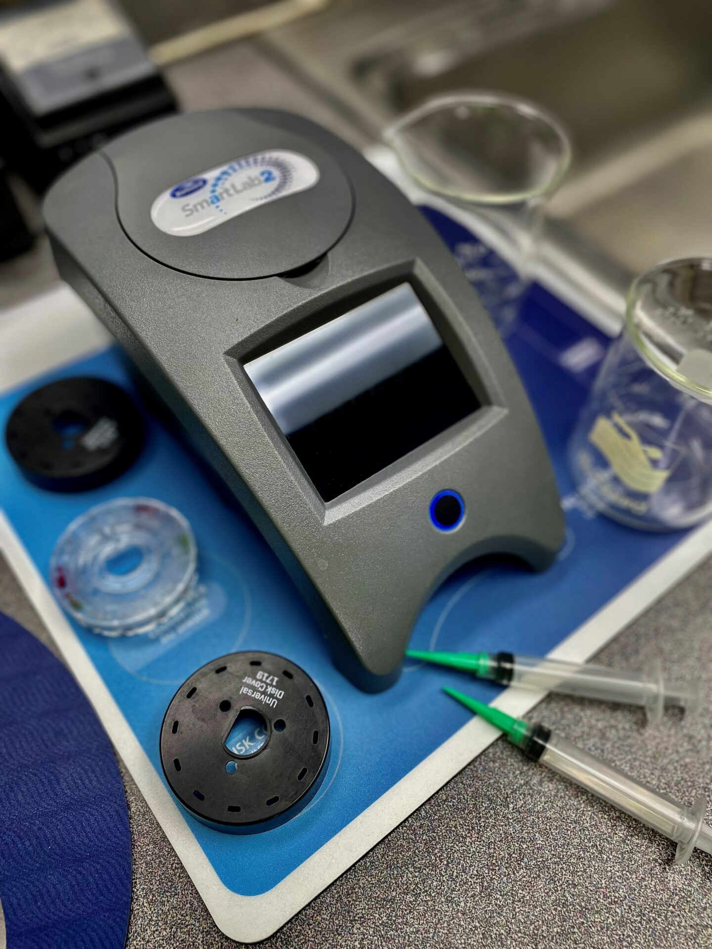 Sun Valley Pool Services | Sun Valley Pools