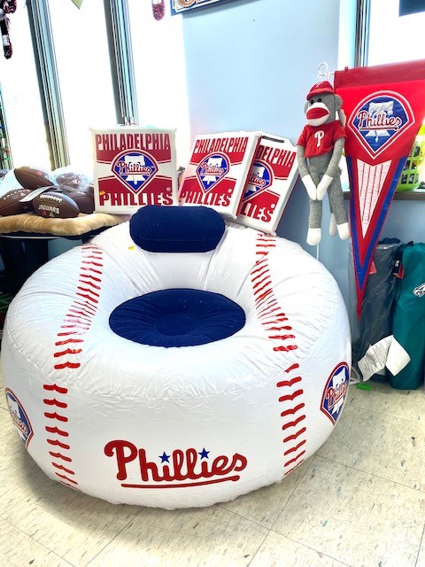 Fan Zone Gallery | Sun Valley Pools